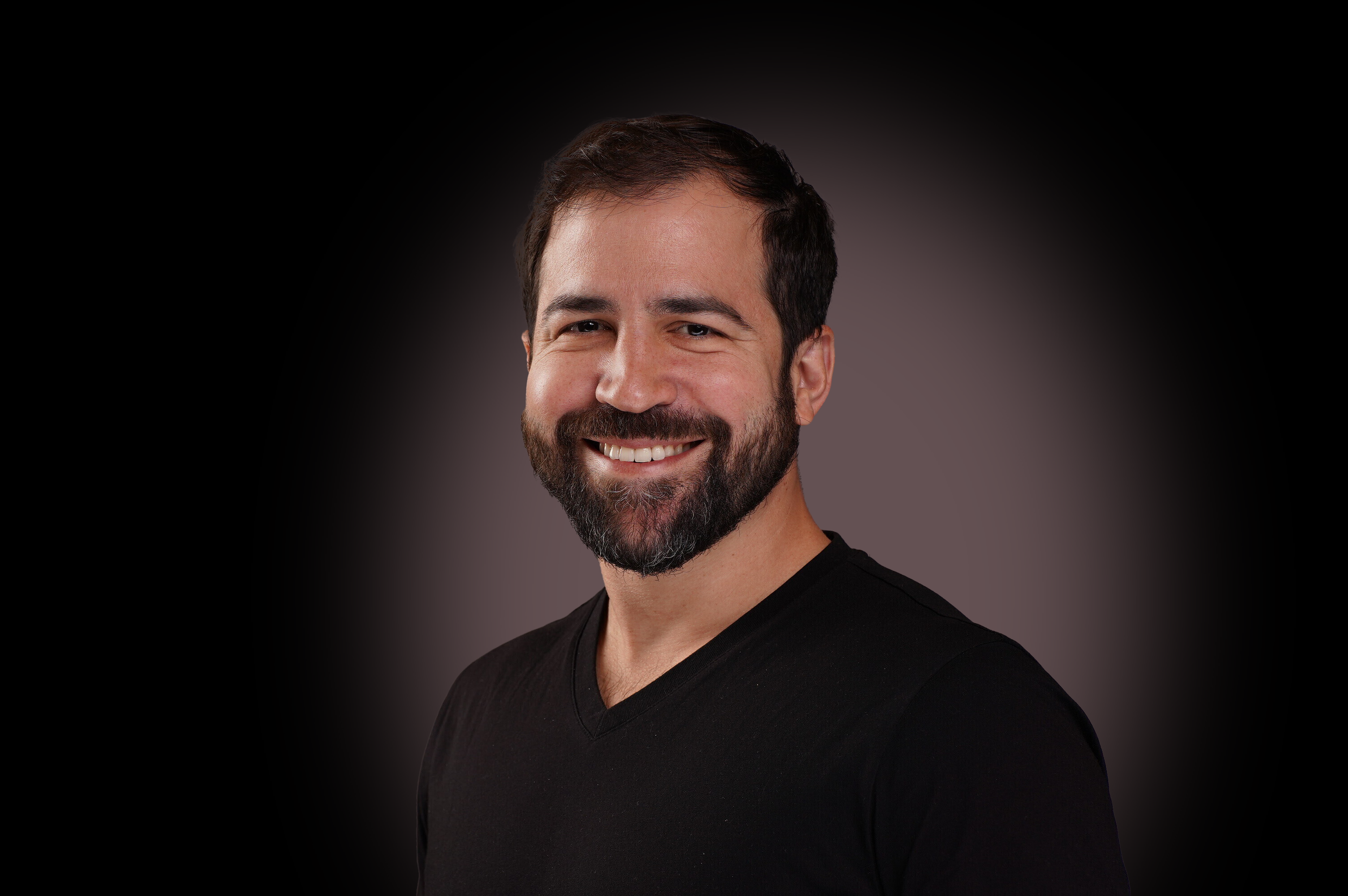 Vitor Oliveira